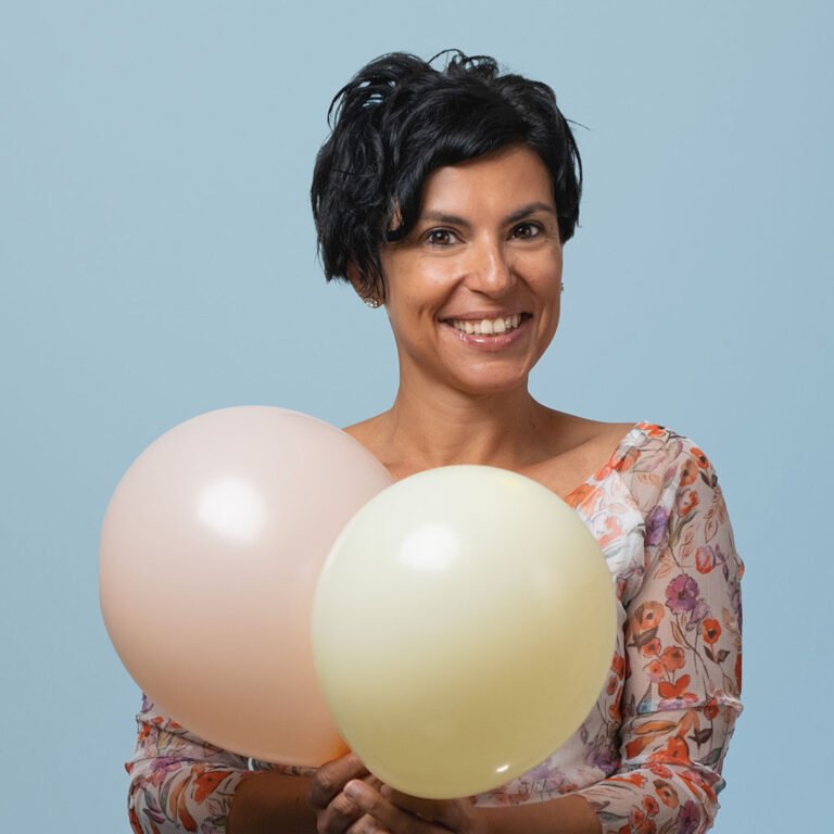 Chi Siamo – Beauty and Luxury